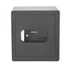 Yale Maximum Security Safe (Office) - Yale Safe